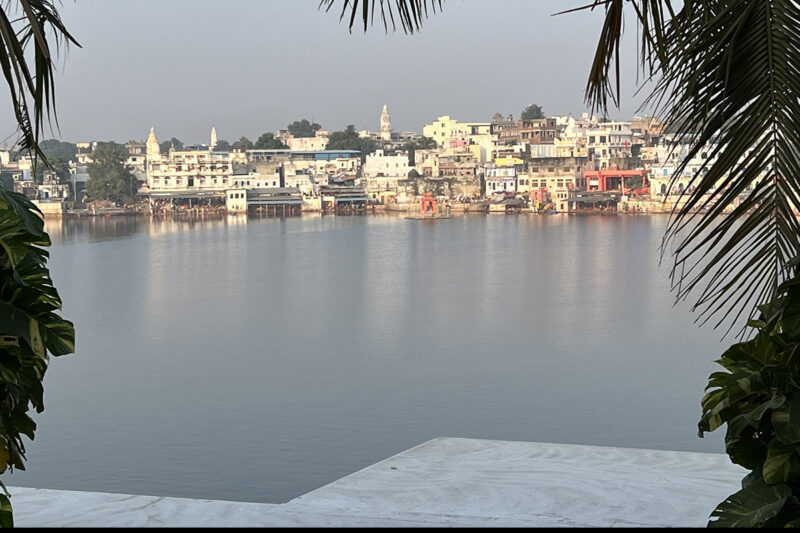 Indisk historie og kultur på 2 minutter - Magiske Indiareiser